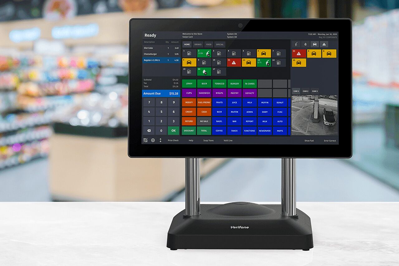 Technician Training | Shields Harper & Co.