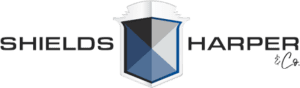 Fuel Facility System Solutions | Shields Harper & Co. | C-Store Eq