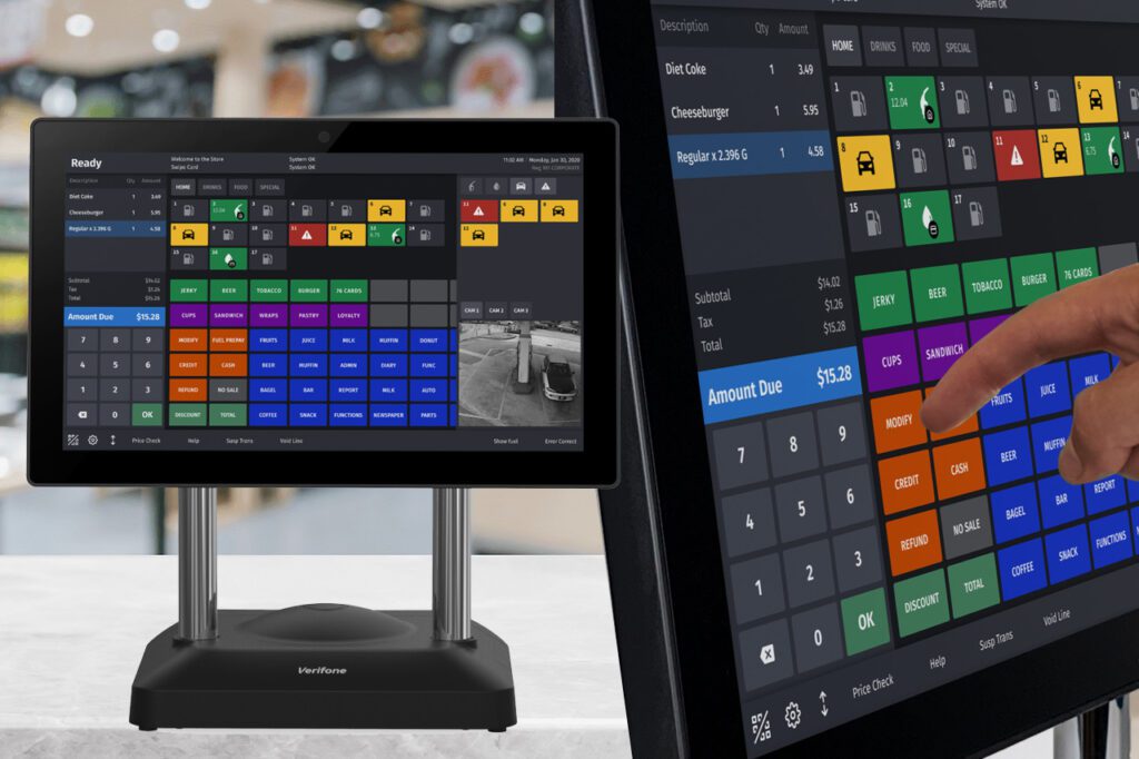 Technician Training | Shields Harper & Co.