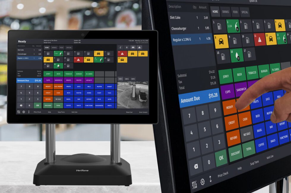 Technician Training | Shields Harper & Co.
