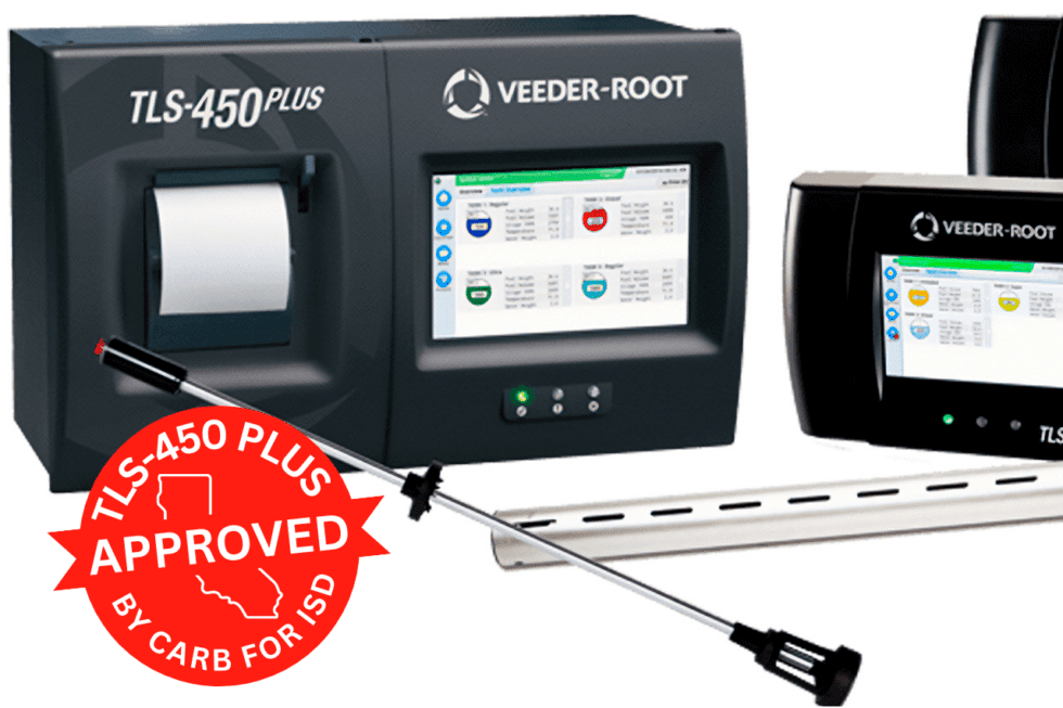 Technician Training | Shields Harper & Co.