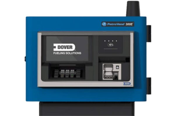 Technician Training | Shields Harper & Co.